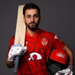 Salman Ali Agha Height, Age, Children, Family, Biography » StarsUnfolded