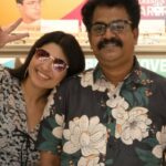 Pragya Nagra Height, Age, Family, Biography » StarsUnfolded