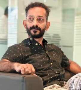 Rifle Club Actors, Cast & Crew » StarsUnfolded