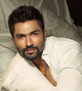 Vanvaas Actors, Cast & Crew » StarsUnfolded