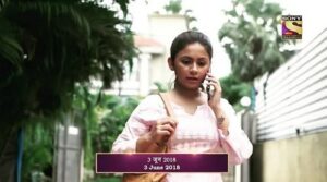 Priyanka Halder Height, Age, Husband, Family, Biography » StarsUnfolded