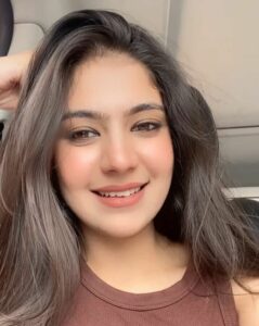 RJ Simran Singh Age, Death, Family, Biography » StarsUnfolded