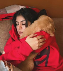 RJ Simran Singh Age, Death, Family, Biography » StarsUnfolded