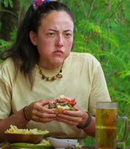 Rachel LaMont Age, Husband, Family, Biography » StarsUnfolded