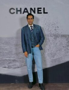 Rahul Vijay Height, Age, Girlfriend, Family, Biography » StarsUnfolded