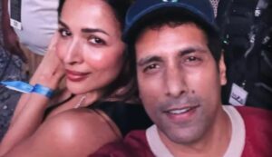 Rahul Vijay Height, Age, Girlfriend, Family, Biography » StarsUnfolded