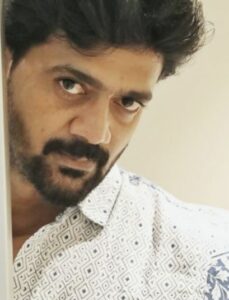 Once Upon A Time In Madras Actors, Cast & Crew » StarsUnfolded