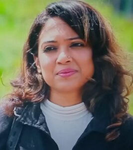 Despatch Actors, Cast & Crew » StarsUnfolded