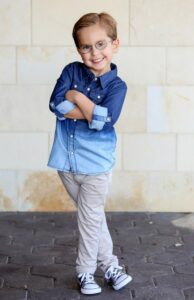 Robert Timothy Smith Age, Family, Biography » StarsUnfolded