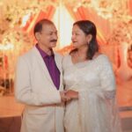 Ruchika Rathore Height, Age, Boyfriend, Husband, Family, Biography ...