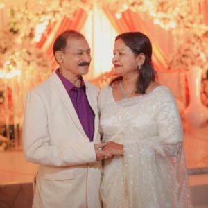 Ruchika Rathore Height, Age, Boyfriend, Husband, Family, Biography ...