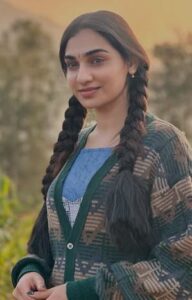 Harikatha Actors, Cast & Crew: Roles, Salary » StarsUnfolded