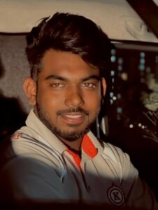 Sabba Height, Family, Biography » StarsUnfolded