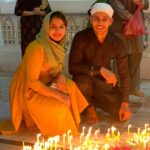 Sanvir Singh Height, Age, Family, Biography » StarsUnfolded