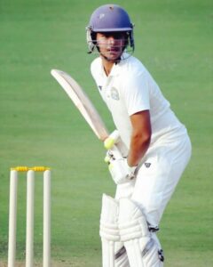 Sanvir Singh Height, Age, Family, Biography » StarsUnfolded