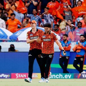 Sanvir Singh Height, Age, Family, Biography » StarsUnfolded