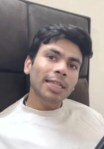 Swipe Crime Actors, Cast & Crew » StarsUnfolded