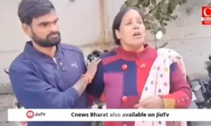 Sapna Singh Height, Age, Children, Family, Biography » StarsUnfolded