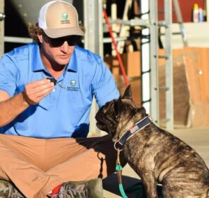 Shep Rose Height, Age, Girlfriend, Family, Biography » StarsUnfolded