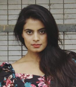 Shobitha Shivanna Age, Death, Husband, Family, Biography » StarsUnfolded