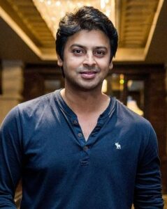 Harikatha Actors, Cast & Crew: Roles, Salary » StarsUnfolded