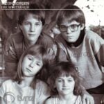 Martin Henderson Height, Age, Girlfriend, Family, Biography » StarsUnfolded