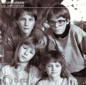 Martin Henderson Height, Age, Girlfriend, Family, Biography » StarsUnfolded