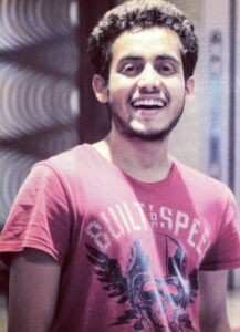 Harikatha Actors, Cast & Crew: Roles, Salary » StarsUnfolded