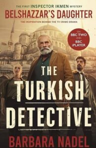 Murat Seven Height, Age, Family, Biography » StarsUnfolded