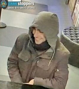 Brian Thompson Age, Death, Wife, Family, Biography » StarsUnfolded