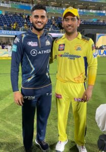 Urvil Patel Height, Age, Family, Biography » StarsUnfolded