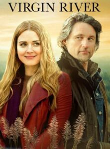 Martin Henderson Height, Age, Girlfriend, Family, Biography » StarsUnfolded