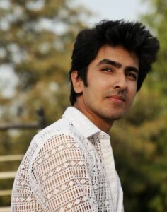 Maeri Actors, Cast & Crew » StarsUnfolded