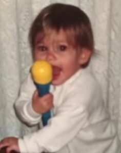 Rhea Ripley Height, Age, Boyfriend, Husband, Family, Biography ...