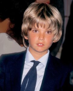 Donald Trump Jr. Height, Age, Girlfriend, Wife, Family, Biography ...