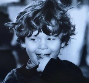 Fred Hechinger Height, Age, Family, Biography » StarsUnfolded