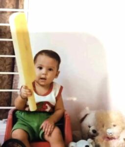 Manmeet Singh (MTV Roadies 20) Height, Age, Family, Biography ...