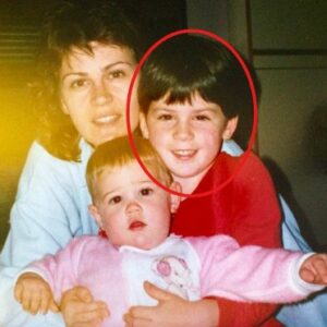 Valerie Roberts Height, Age, Husband, Children, Family, Biography ...