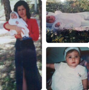 Krisa Caushi (Big Brother Albania VIP 4) Height, Age, Boyfriend, Family ...