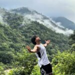 Manmeet Singh (MTV Roadies 20) Height, Age, Family, Biography ...