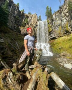 Matt Rife Height, Age, Girlfriend, Family, Biography » StarsUnfolded