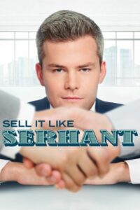 Ryan Serhant Height, Age, Wife, Children, Family, Biography » StarsUnfolded