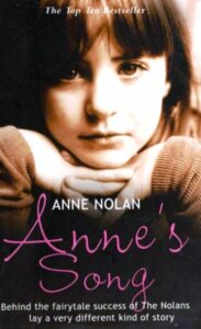 Linda Nolan Age, Death, Husband, Family, Biography » StarsUnfolded