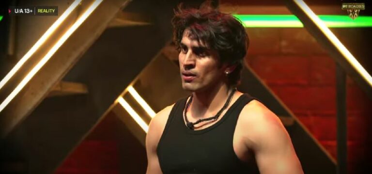 Kushal Tanwar (MTV Roadies 20) Height, Caste, Biography » StarsUnfolded