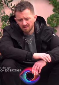 Tiri Gjoci (Big Brother Albania VIP 4) Age, Girlfriend, Biography ...