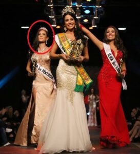 Vitória Strada Height, Age, Girlfriend, Family, Biography » StarsUnfolded