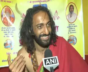 Abhey Singh Height, Age, Girlfriend, Family, Biography » StarsUnfolded