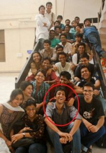 Abhey Singh Height, Age, Girlfriend, Family, Biography » StarsUnfolded