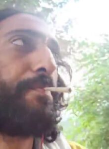 Abhey Singh Height, Age, Girlfriend, Family, Biography » StarsUnfolded