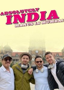 Scott Thomas (Love Island) Height, Age, Girlfriend, Family, Biography ...